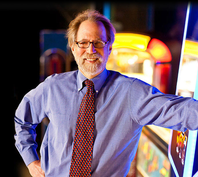 H. Lazar and Son, Inc. | Pittsburgh, PA serving Western Pennsylvania ...