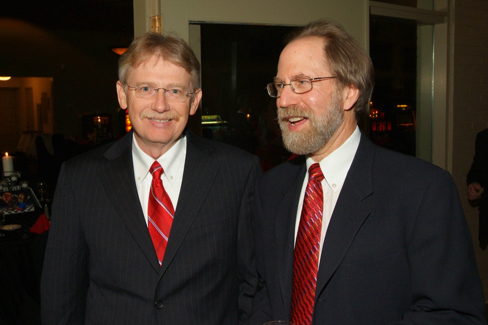 H. Lazar and Son, Inc. | Pittsburgh, PA serving Western Pennsylvania ...