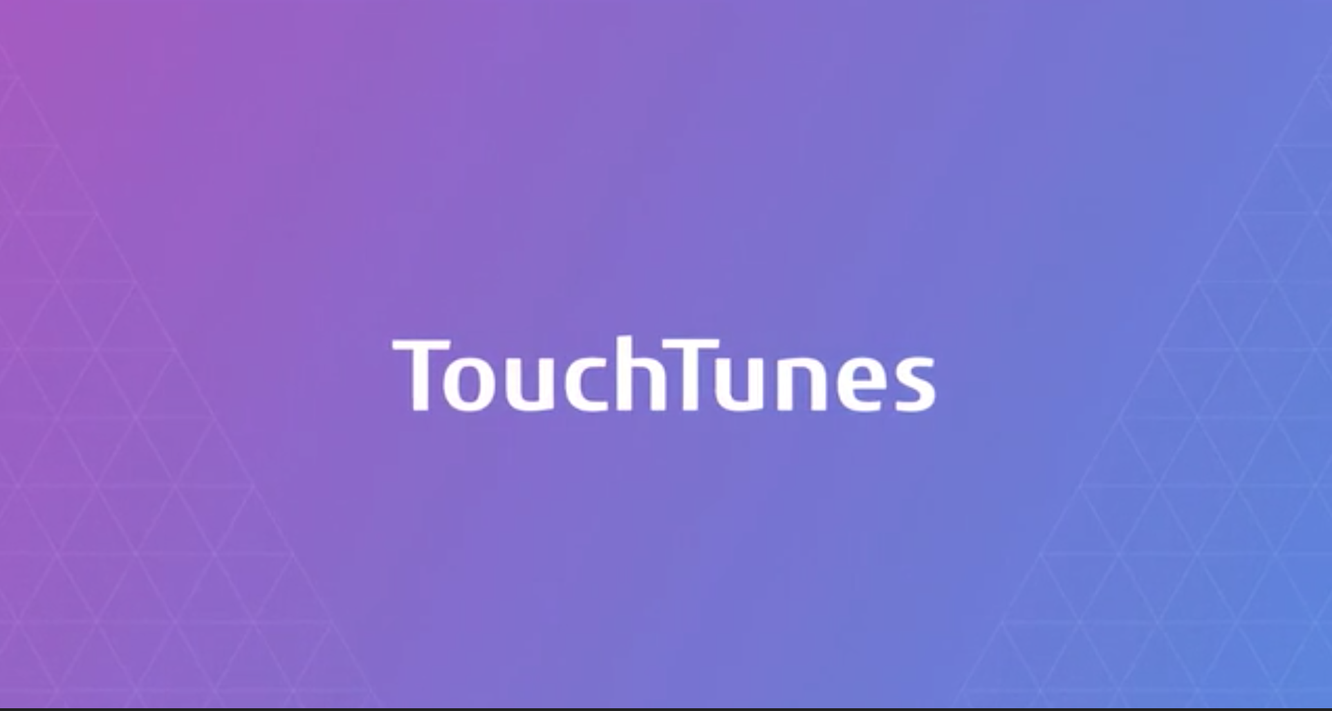 Touchtunes Logo Dimitris Tsapis, Author At Paybis Blog