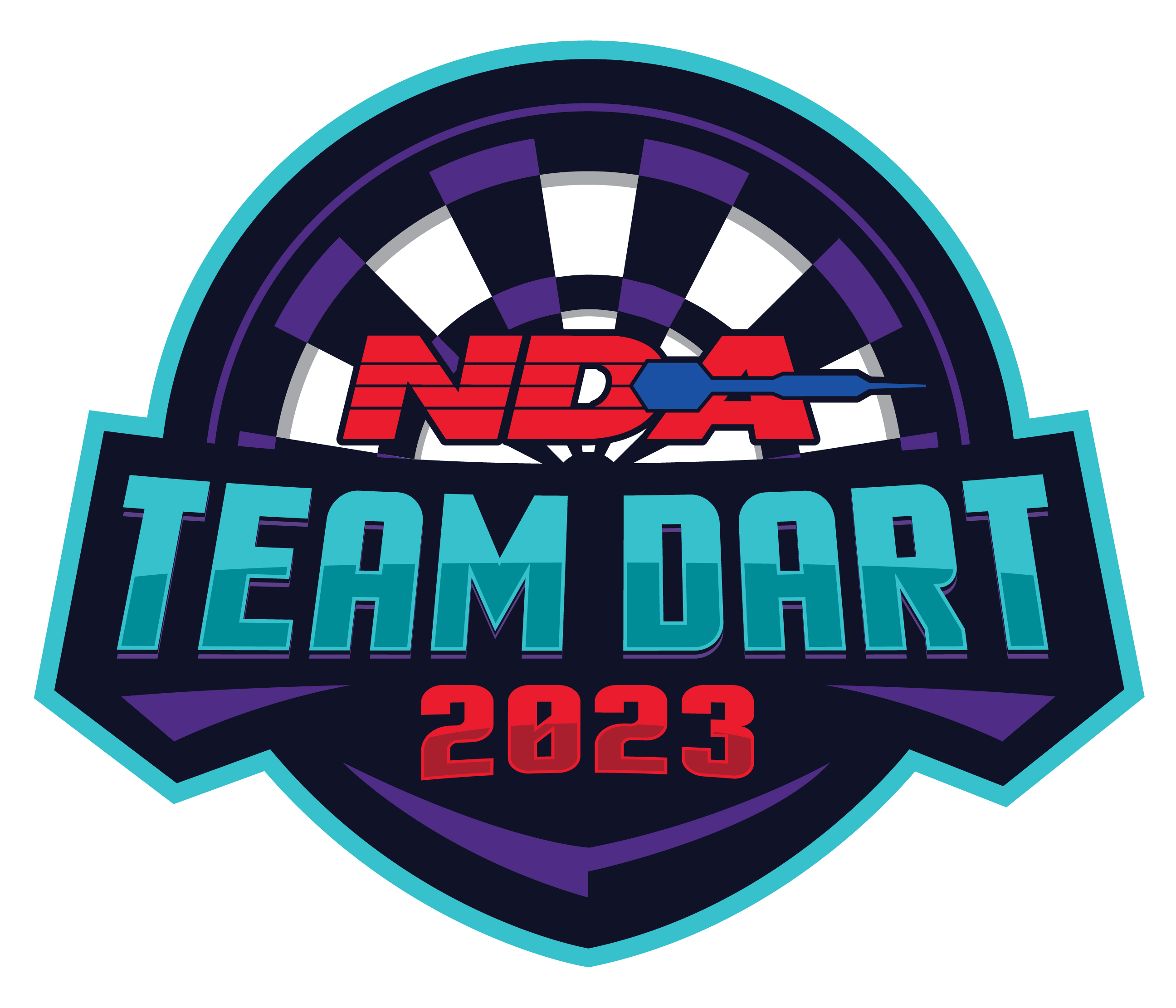 H. Lazar and Son, Inc. | Pittsburgh, PA serving Western Pennsylvania ...